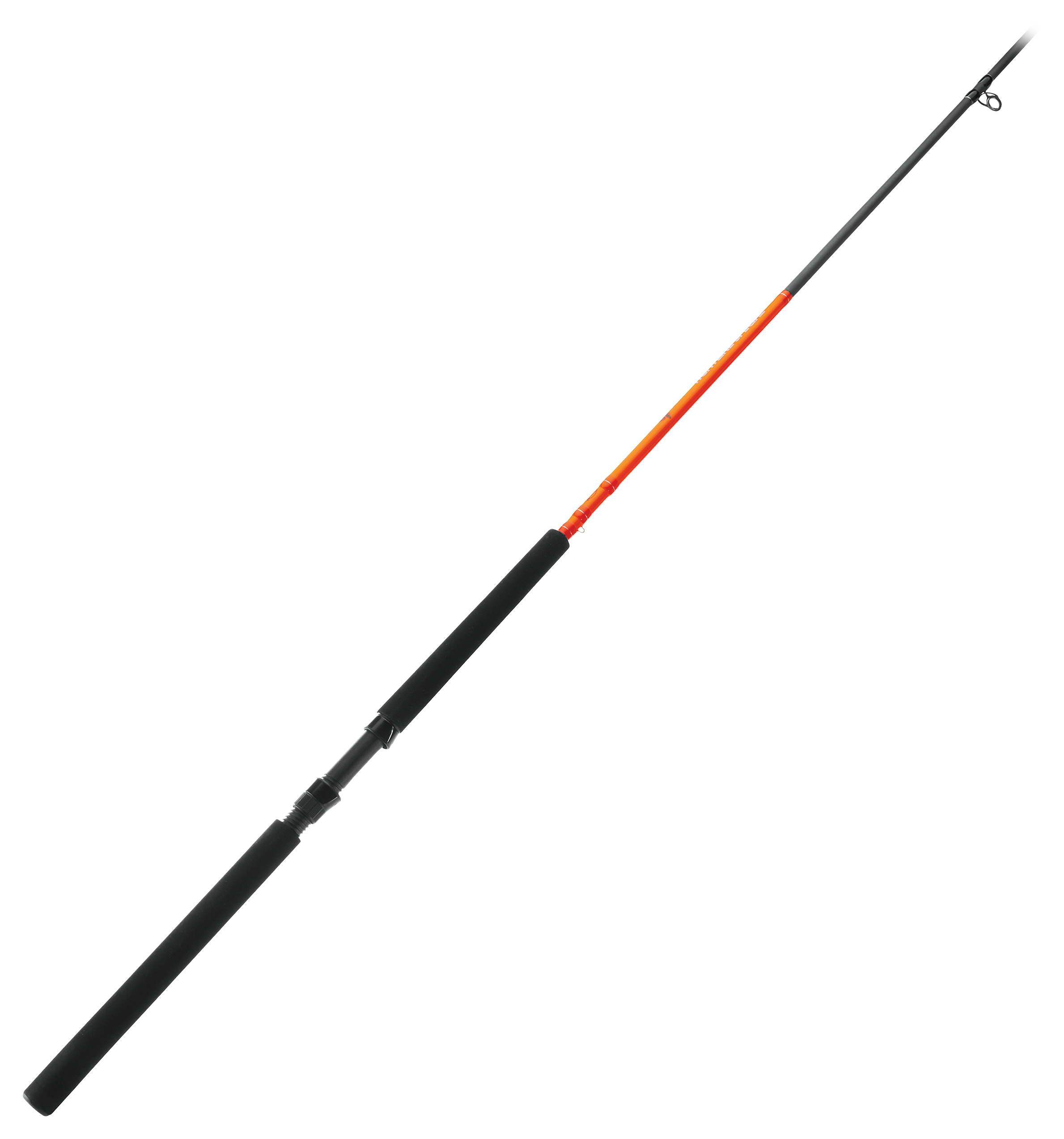 Bass Pro Shops Crappie Maxx Tightline Special Crappie Rod | Bass Pro Shops